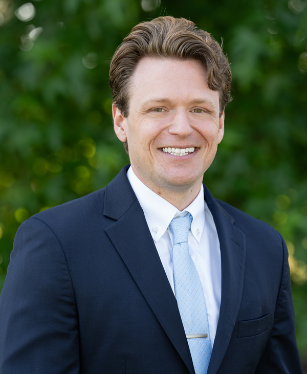 Our Team | Vine and Branch Capital | Charlotte, NC